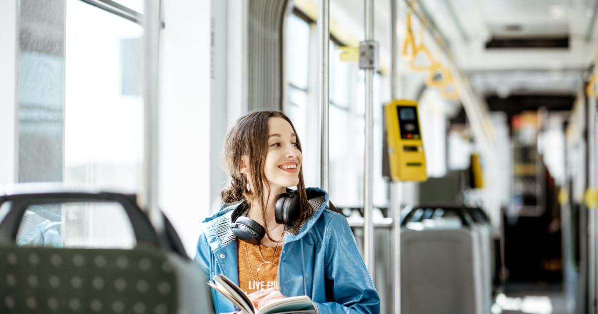 Propulse Program: call for proposals | Mobility Innovation Marketplace