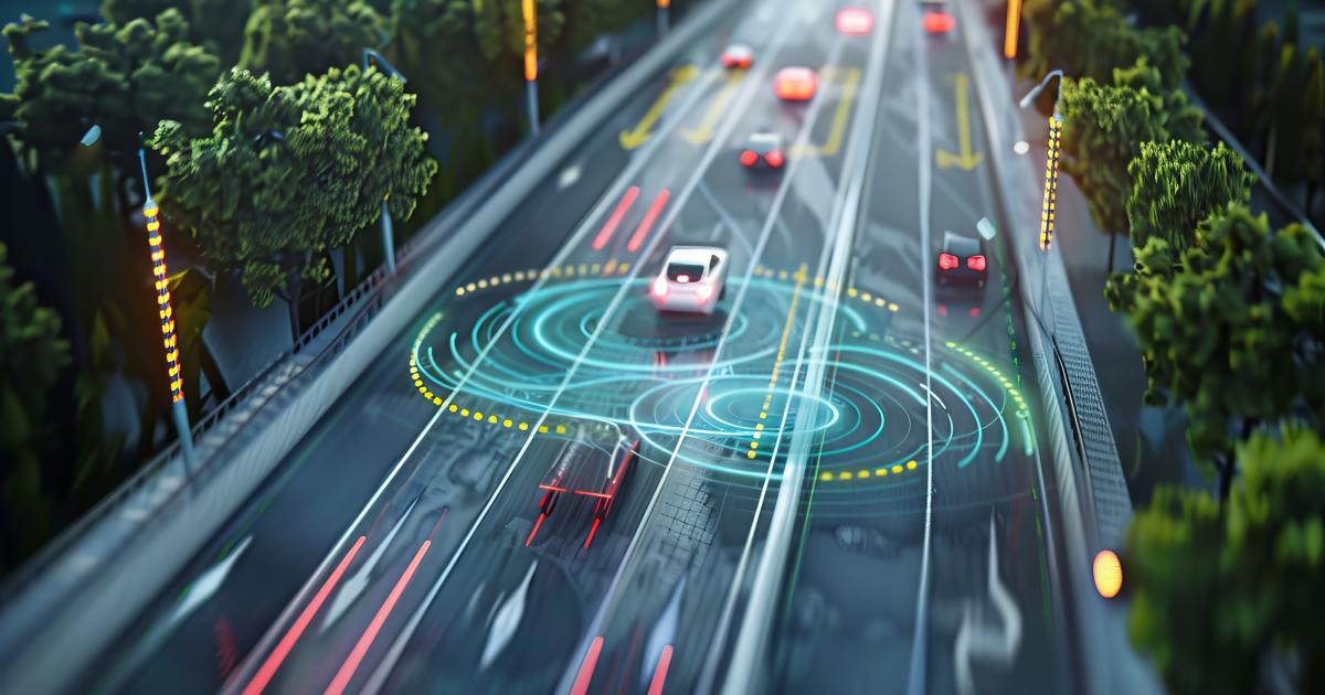 MANGO | Mobility Innovation Marketplace