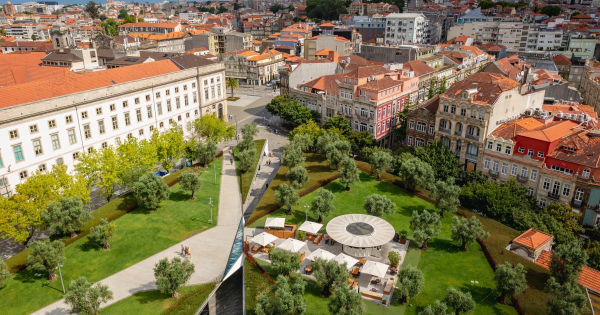 Mission Cities: new NetZeroCities Twinning Learning Programme | Mobility Innovation Marketplace