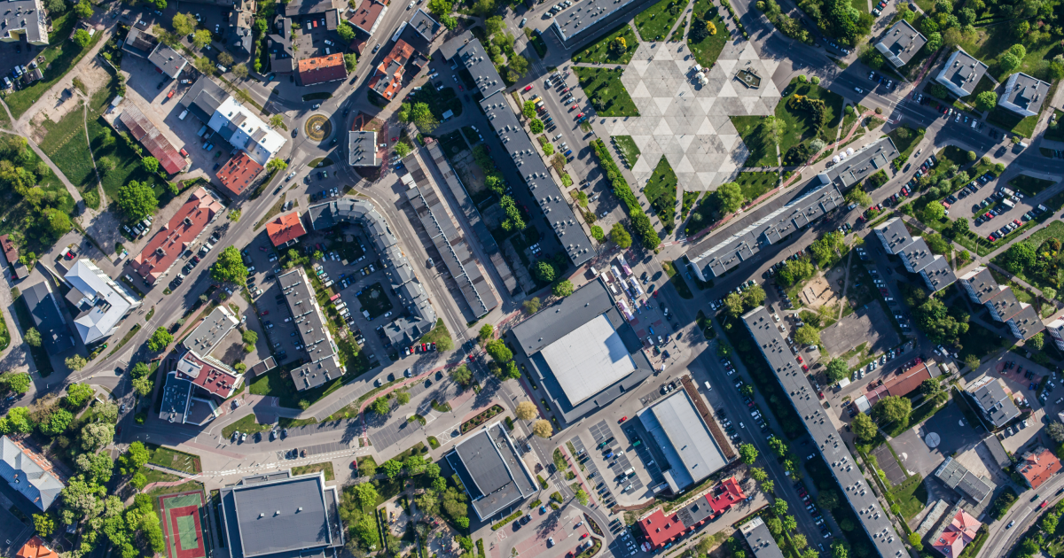 Proximity for all: implementing inclusive ±15-Minute City concepts ...