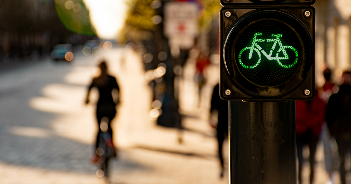 Unlocking sustainable urban transformation: discover the Nordic ... Unlocking sustainable urban transformation: discover the Nordic ...