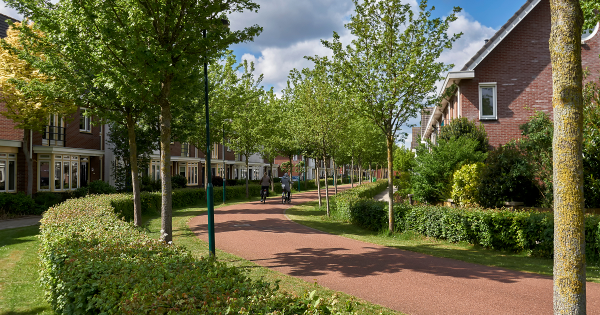 Designing safe and efficient mobility. | Mobility Innovation Marketplace