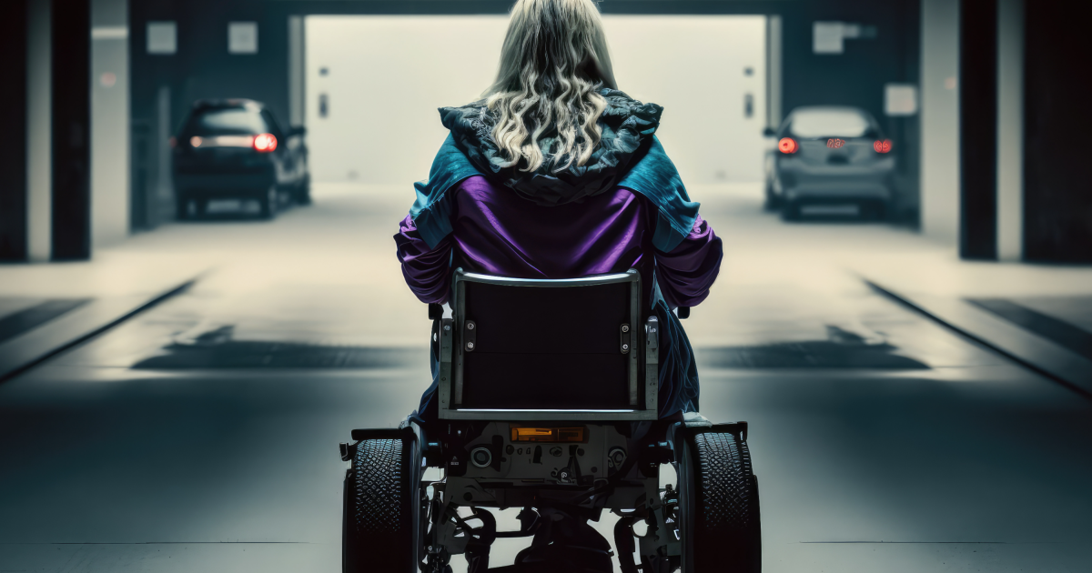 Helsinki: Development of digital innovations to enhance the quality of ...