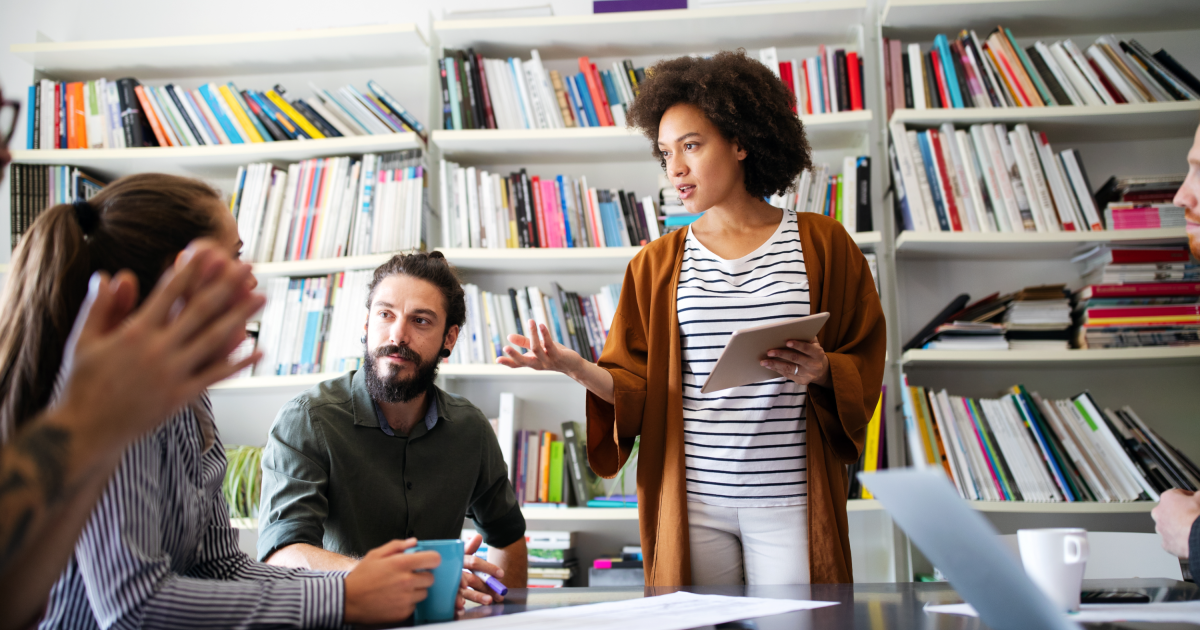 Market Readiness Accelerators | Mobility Innovation Marketplace