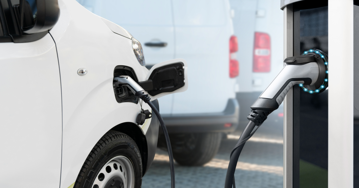 Romania-Bucharest: Refurbishment of the Alba Iulia power station ...