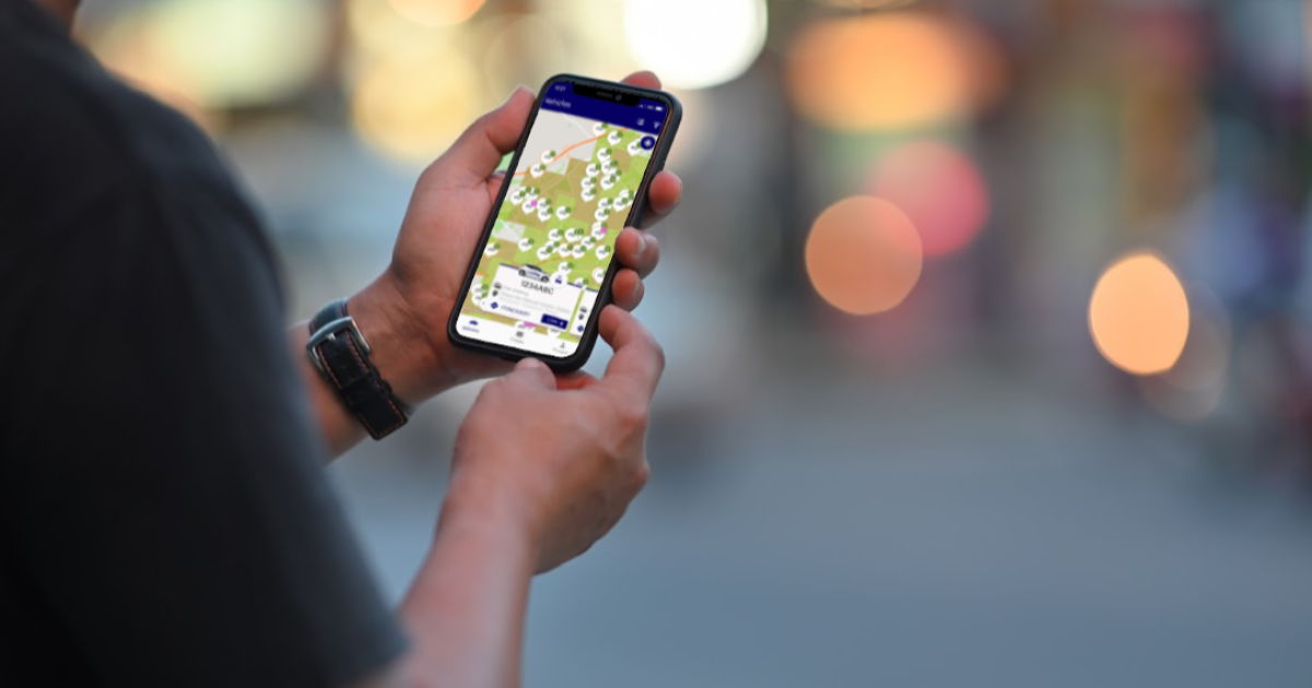 Aima+: AI-powered data intelligence platform for shared and connected ...