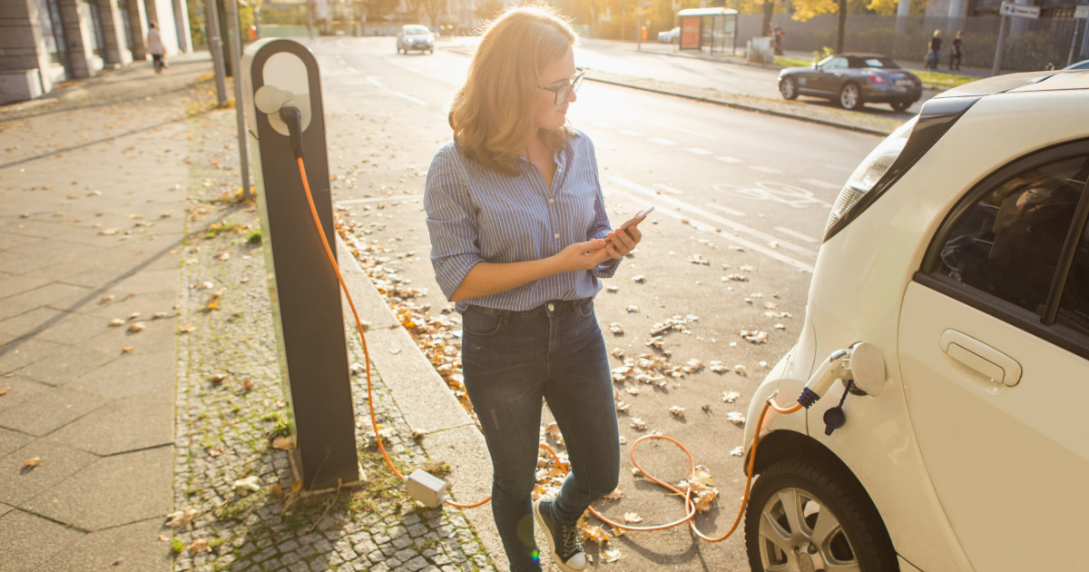 MotionPass: In-car payments platform | Mobility Innovation Marketplace