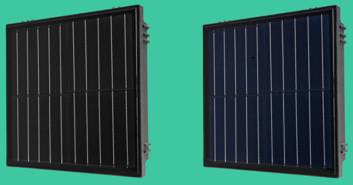 PLATIO solar paver | Mobility Innovation Marketplace