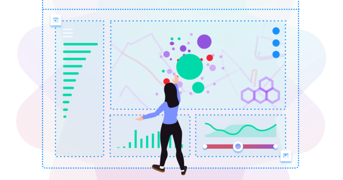 Vianova Mobility Manager | Mobility Innovation Marketplace