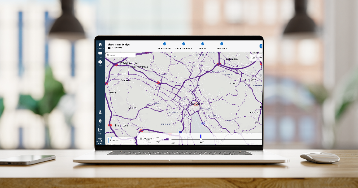 PLAN | Mobility Innovation Marketplace